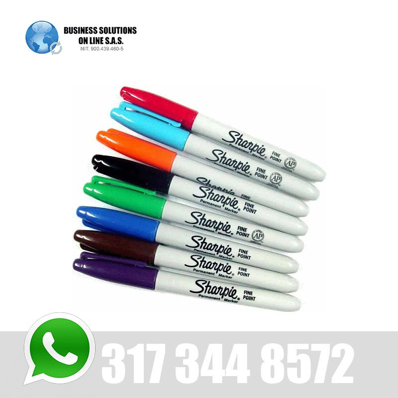 Mopa Tipo avion Bco 90X18cm C/Cabo 1.60Mt